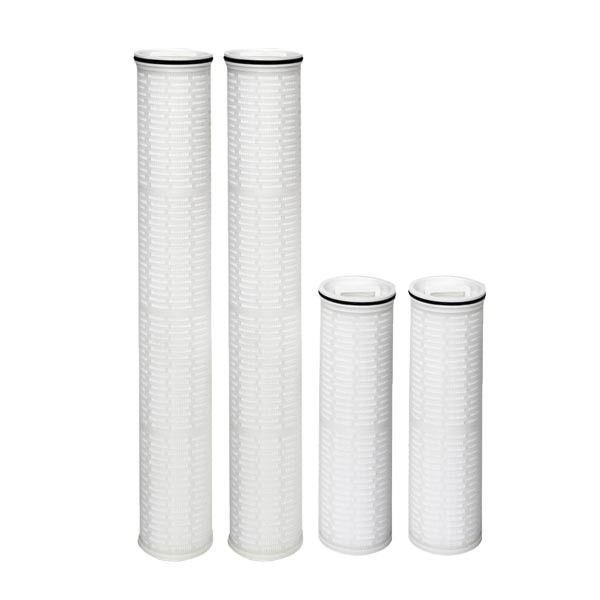 Water filter cartridge - Guangde Huilong Environment Technology Co ...