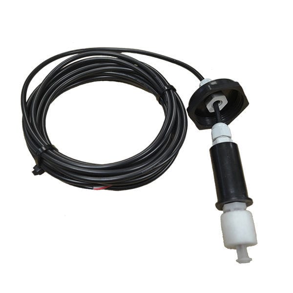 Float level probe - Water and Chemical - Centre Tank Services Ltd - for ...