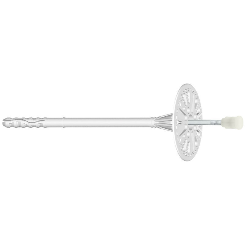 Insulating fastener - IPD series - CELO