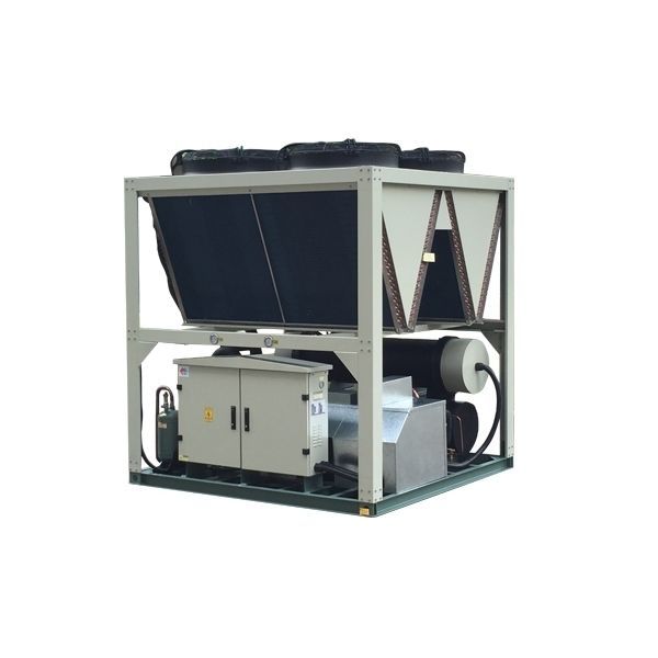 Air chiller - H.Stars (Guangzhou) Refrigerating Equipment Group Ltd ...