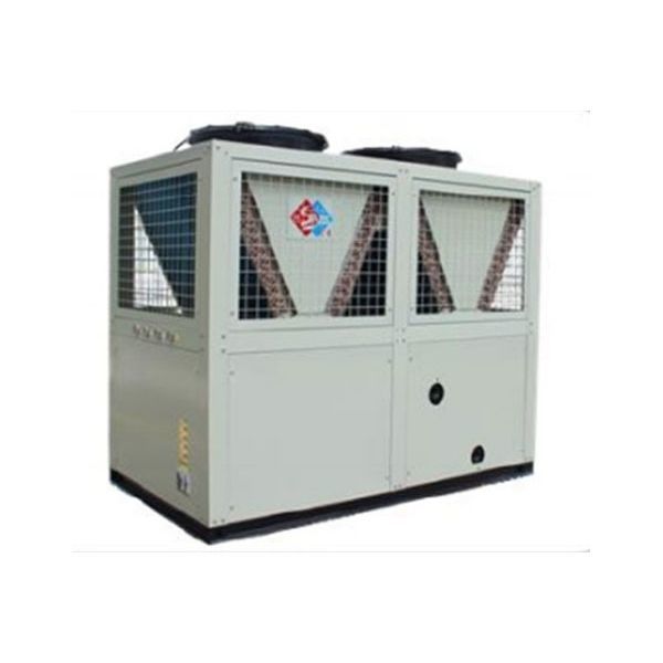 Air chiller - H.Stars (Guangzhou) Refrigerating Equipment Group Ltd ...