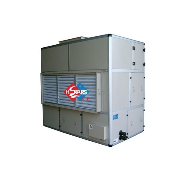 Side-mount electrical cabinet air conditioner - H.Stars (Guangzhou ...