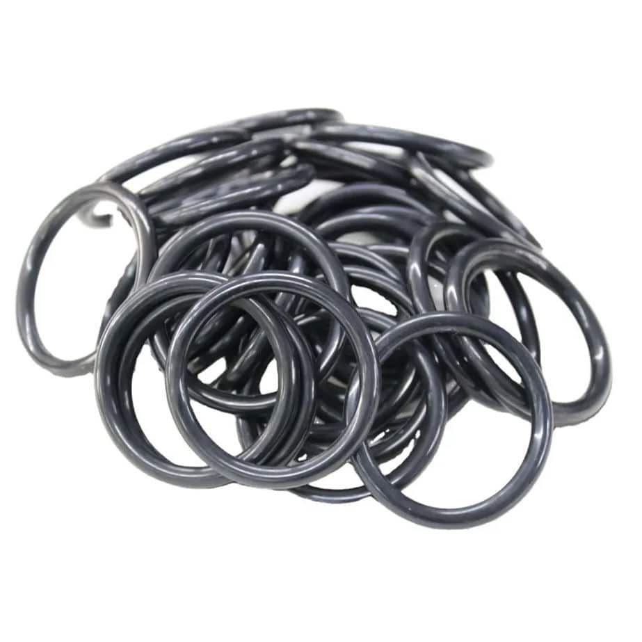 O-ring seal - SHIJIAZHUANG RUISUO SEAL SUPPLIES CO.,LTD - circular ...