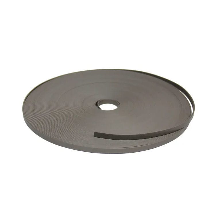 Flat seal - DST - SHIJIAZHUANG RUISUO SEAL SUPPLIES CO.,LTD - round ...