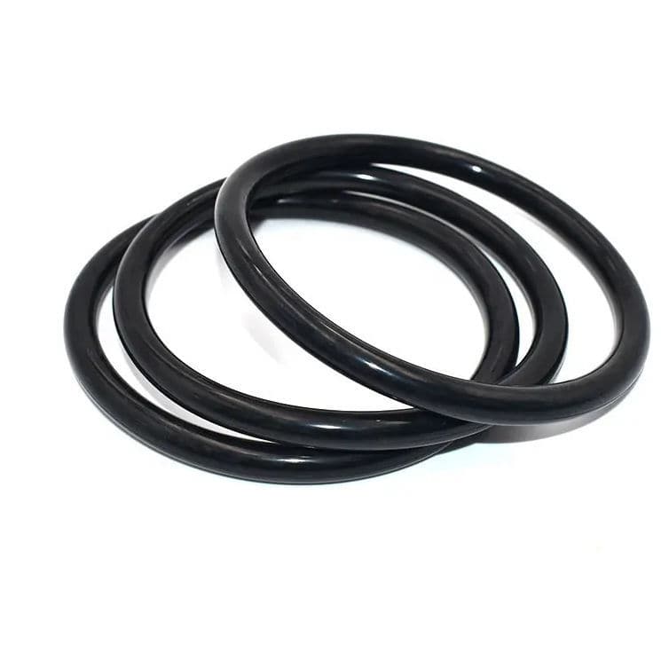 O-ring seal set - SHIJIAZHUANG RUISUO SEAL SUPPLIES CO.,LTD - round ...