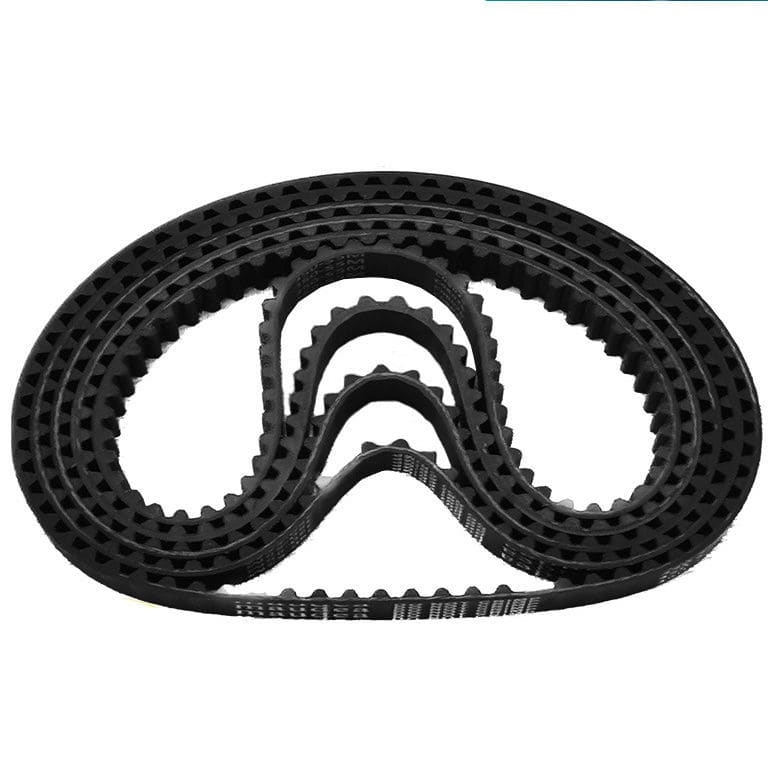 Synchronous power transmission belt - SHIJIAZHUANG RUISUO SEAL SUPPLIES ...