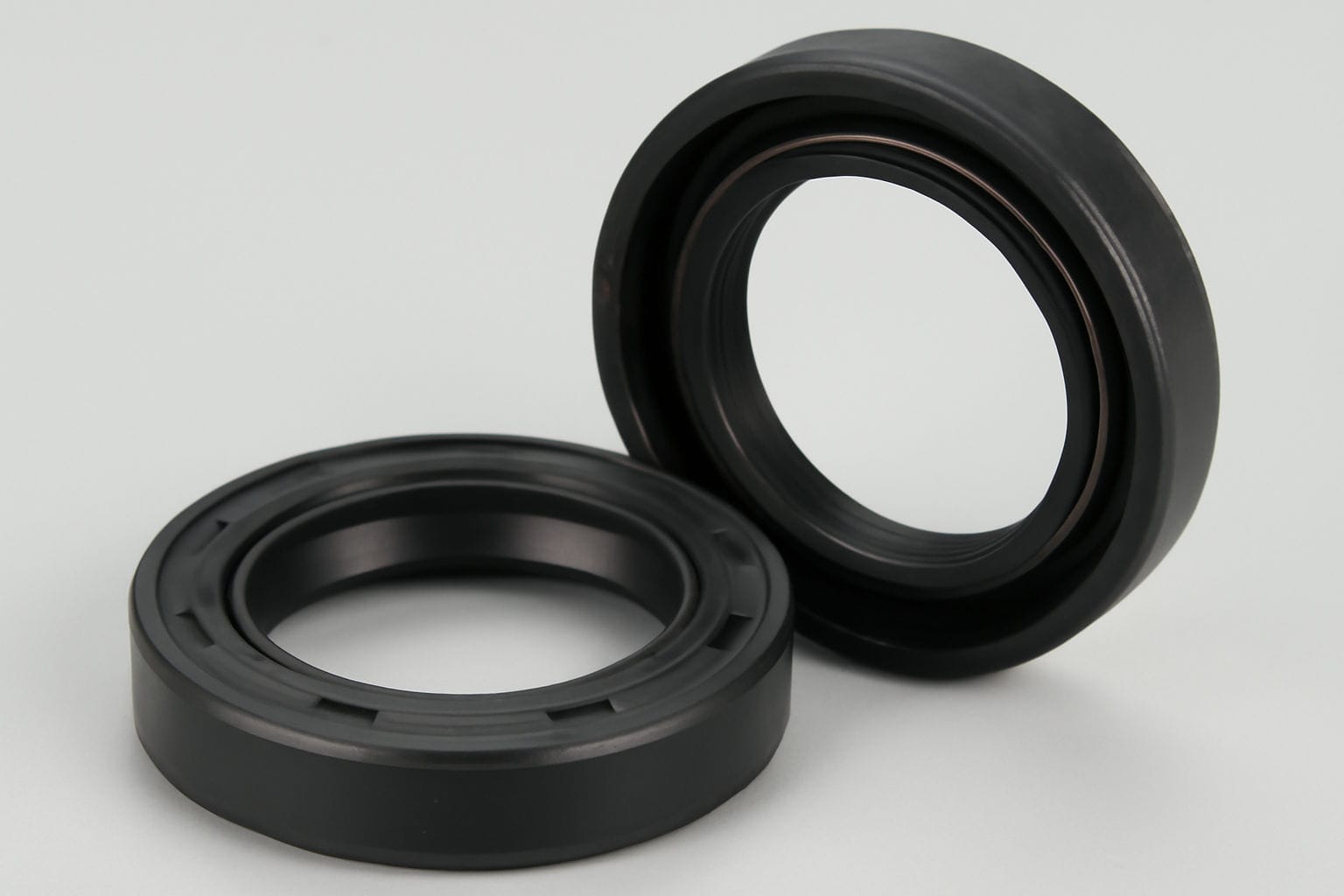 O-ring seal - SHIJIAZHUANG RUISUO SEAL SUPPLIES CO.,LTD - nitrile ...