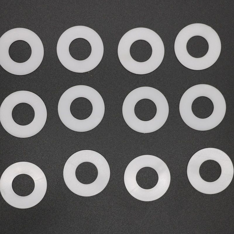 Wear-resistant rubber sheet - SHIJIAZHUANG RUISUO SEAL SUPPLIES CO.,LTD