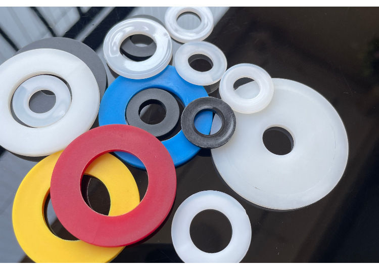 Insulation sheet - SHIJIAZHUANG RUISUO SEAL SUPPLIES CO.,LTD ...