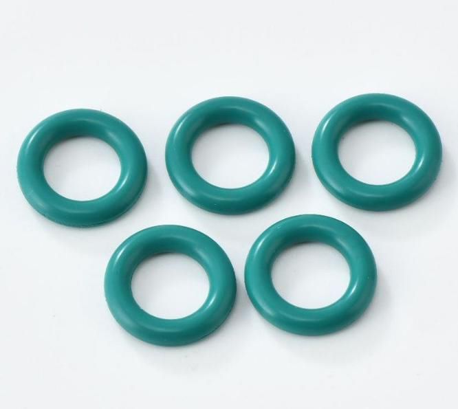 O-ring seal - FVMQ - SHIJIAZHUANG RUISUO SEAL SUPPLIES CO.,LTD - rubber ...