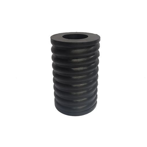 Compression spring - SHIJIAZHUANG RUISUO SEAL SUPPLIES CO.,LTD ...