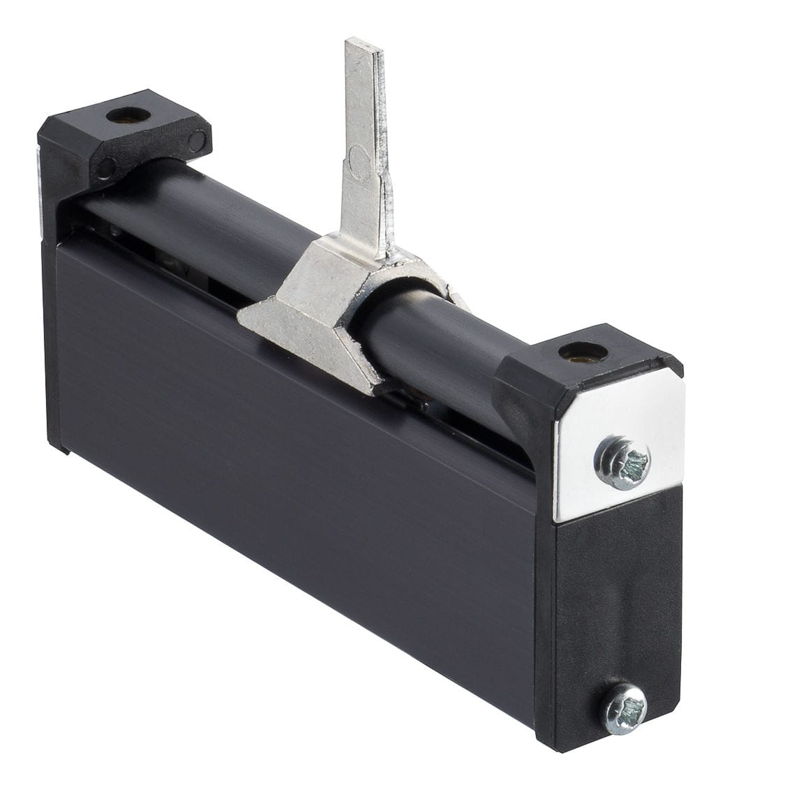 Linear array potentiometer - PGFX3000 - CURTISS-WRIGHT - manual