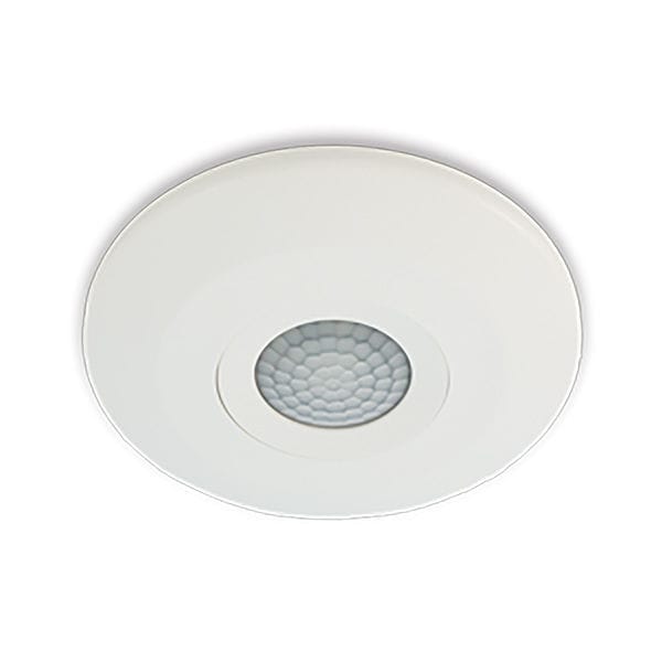 Motion detector - RC373 - EmCom Technology Inc. - PIR / for indoor use ...