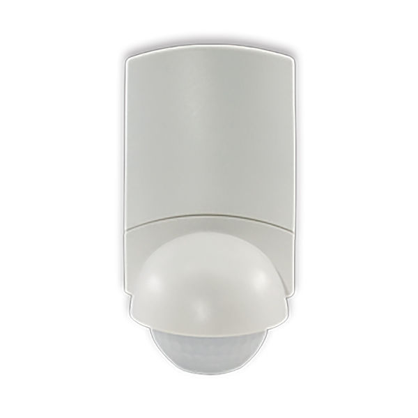 Motion detector - RS402 / RS403 - EmCom Technology Inc. - PIR / for ...