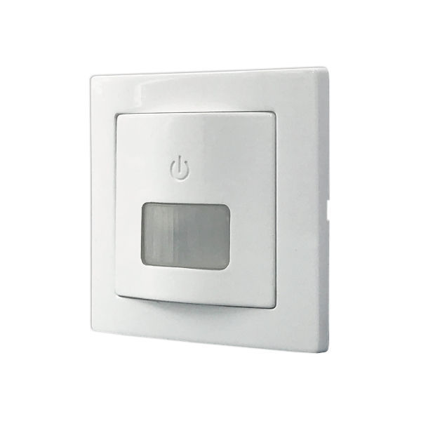 Presence detector - RW5923 - EmCom Technology Inc. - PIR / compact ...