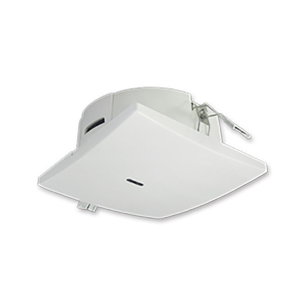 Motion detector - FC361 - EmCom Technology Inc. - microwave / ceiling ...
