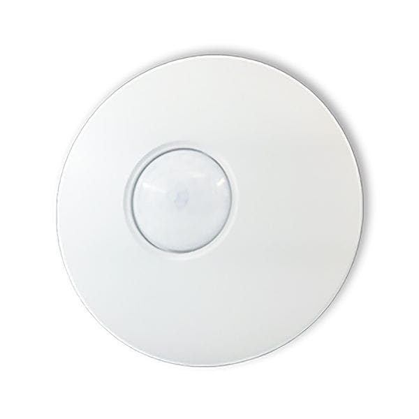 Passive infrared motion sensor - RC351 - EmCom Technology Inc.