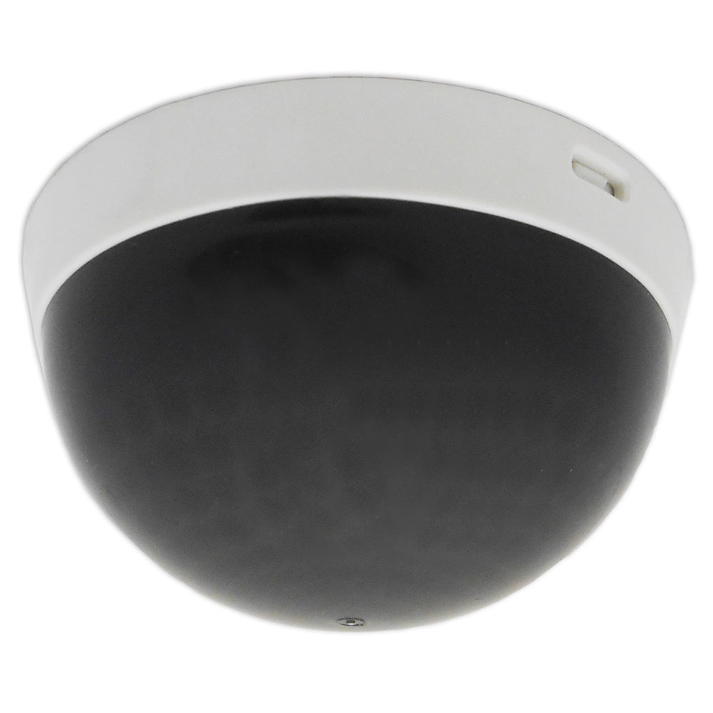 Motion detector - RC376 - EmCom Technology Inc. - PIR / for indoor use ...