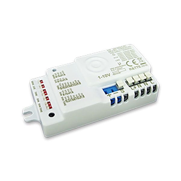 Motion detector - FM502CA5 - EmCom Technology Inc. - microwave / high ...