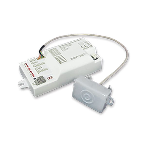 Motion detector - FD507BA5 - EmCom Technology Inc. - microwave / high ...