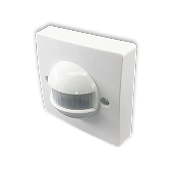 Passive infrared motion sensor - RW582 - EmCom Technology Inc ...