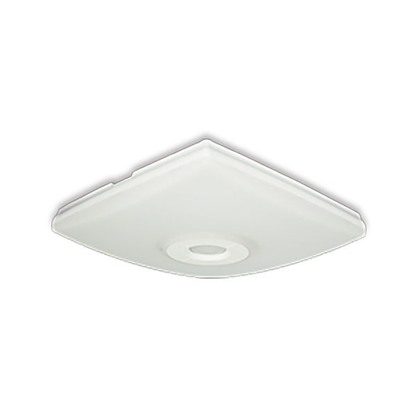 Ceiling-mounted lighting - RL520 - EmCom Technology Inc. - LED ...