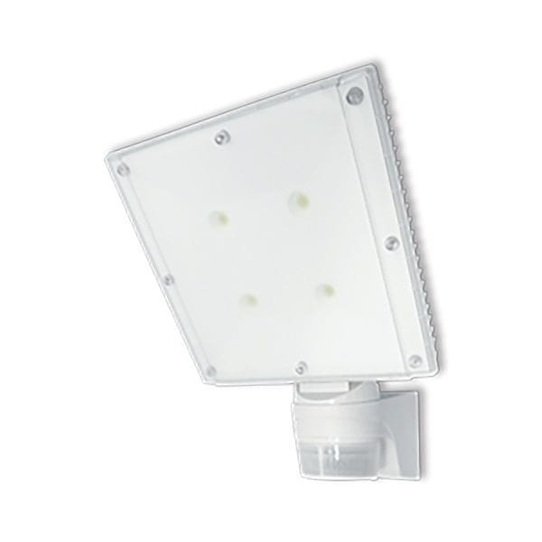 LED floodlight - RL253JVX2 - EmCom Technology Inc. - wall-mounted ...