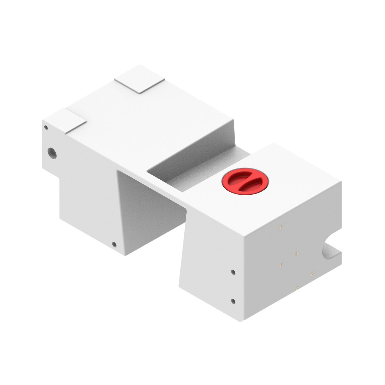 Fluid collection tank - SMART 93 SP - Rotoglobe - storage / industrial ...