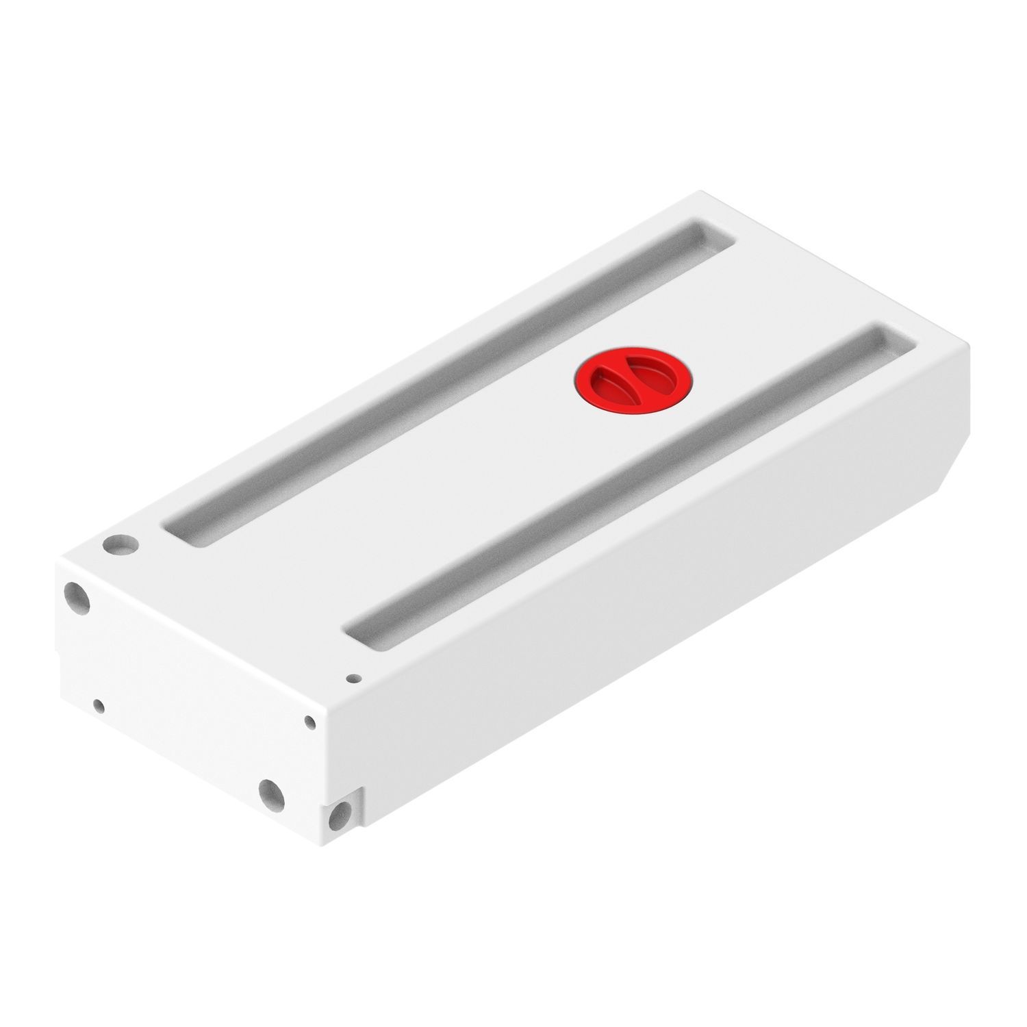 Fluid collection tank - SMART 104 - Rotoglobe - storage / recovery ...