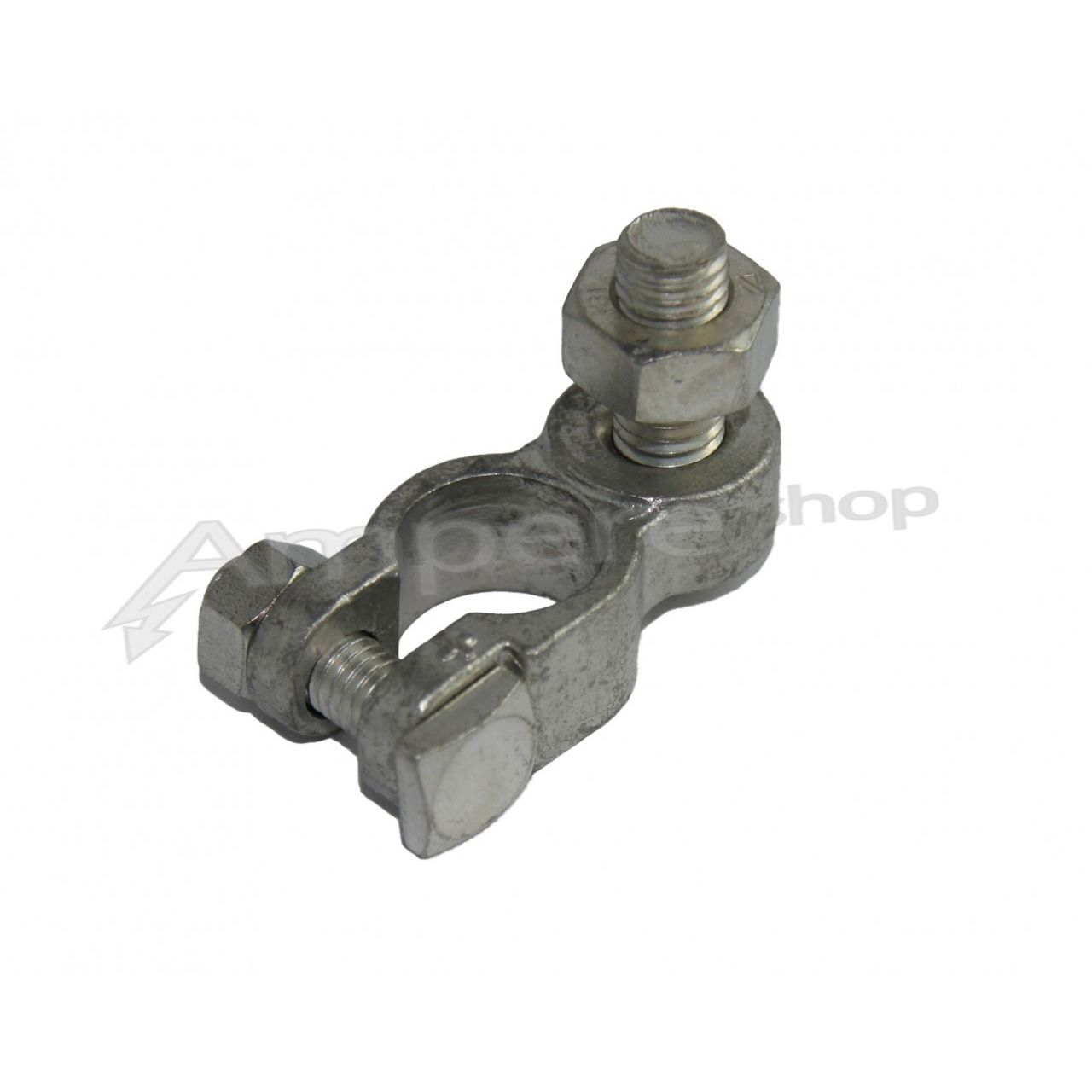 Screw battery terminal - 2201200017 - Hagemann Systems GmbH