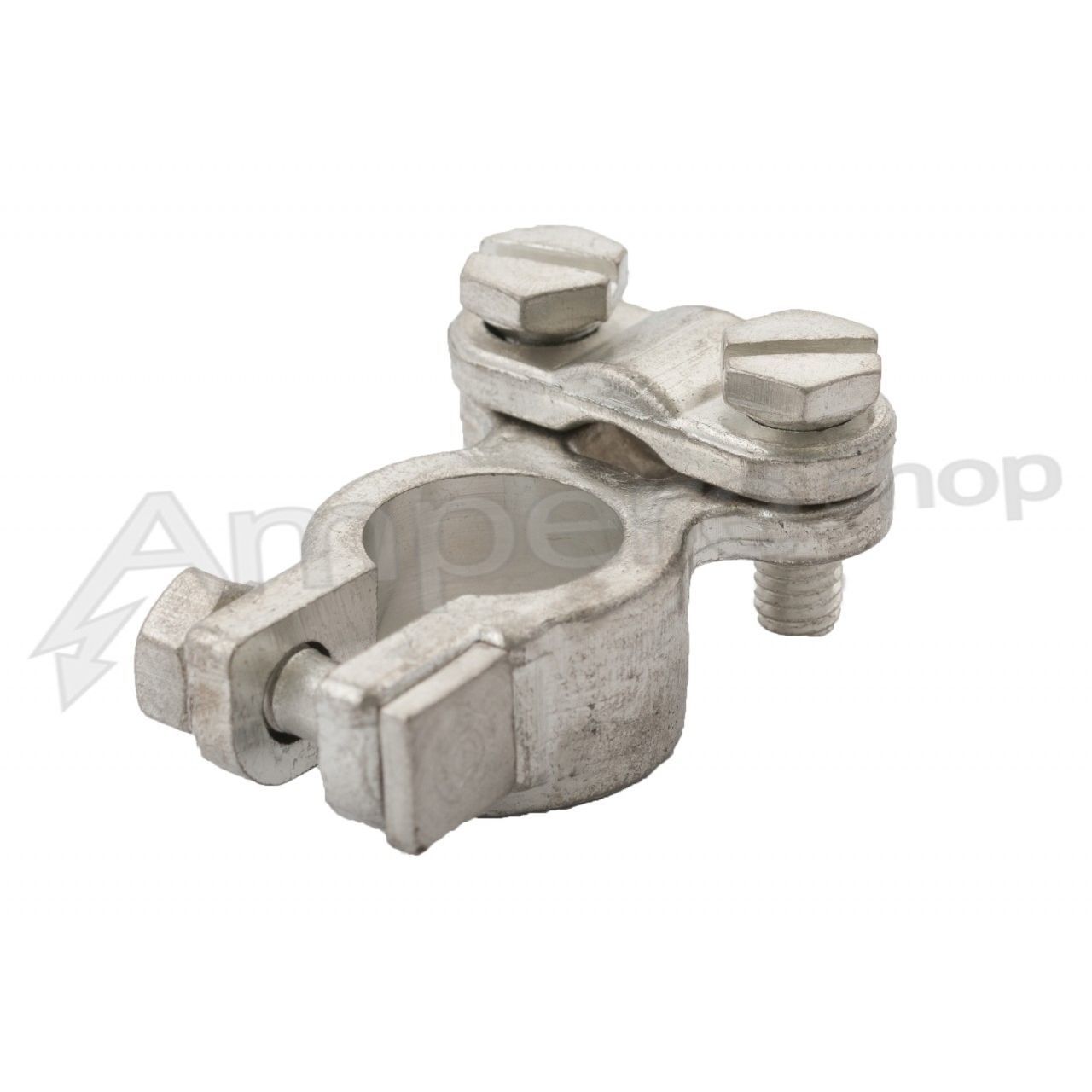 Screw battery terminal - 2201200378 - Hagemann Systems GmbH