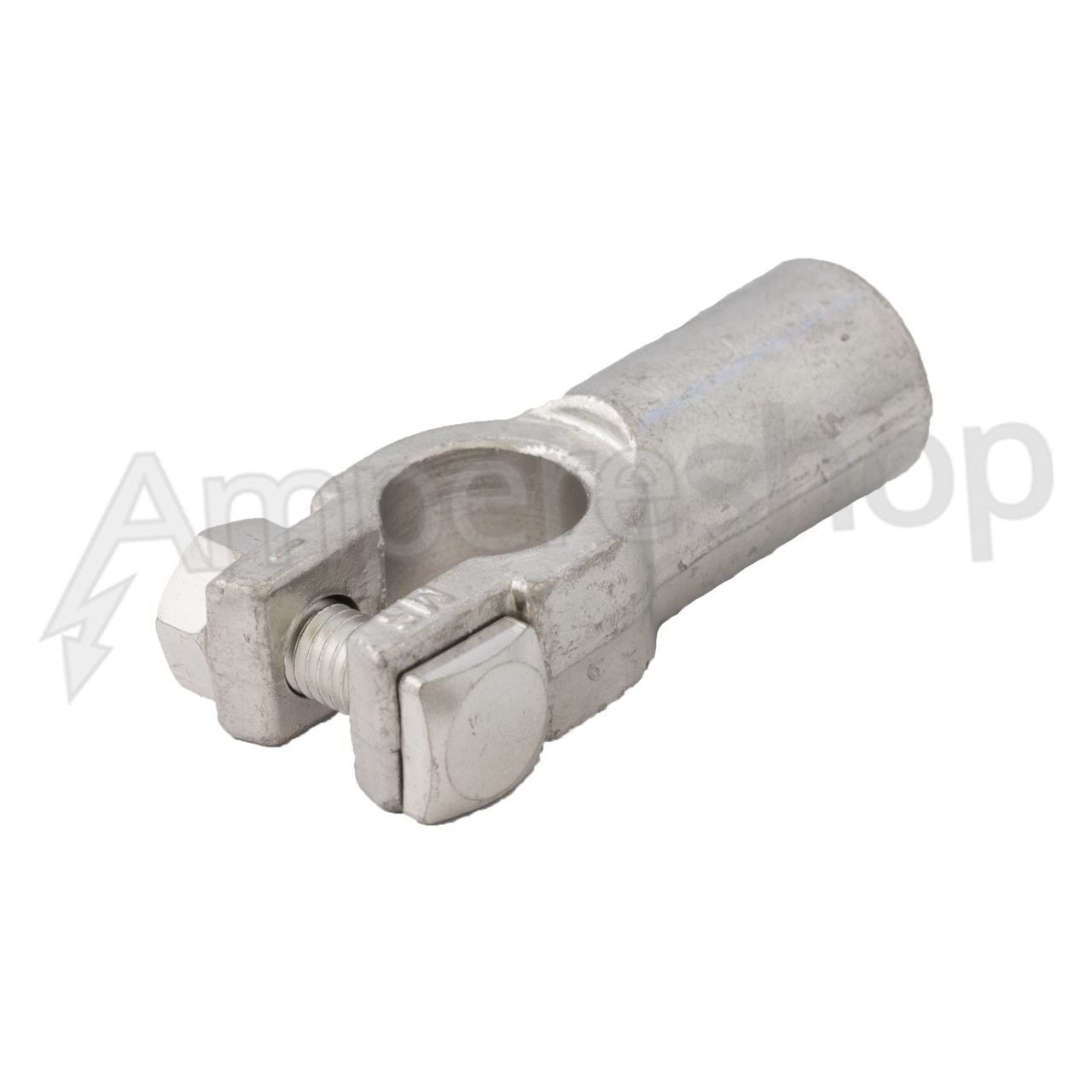 Crimp battery terminal - 2201200630 - Hagemann Systems GmbH