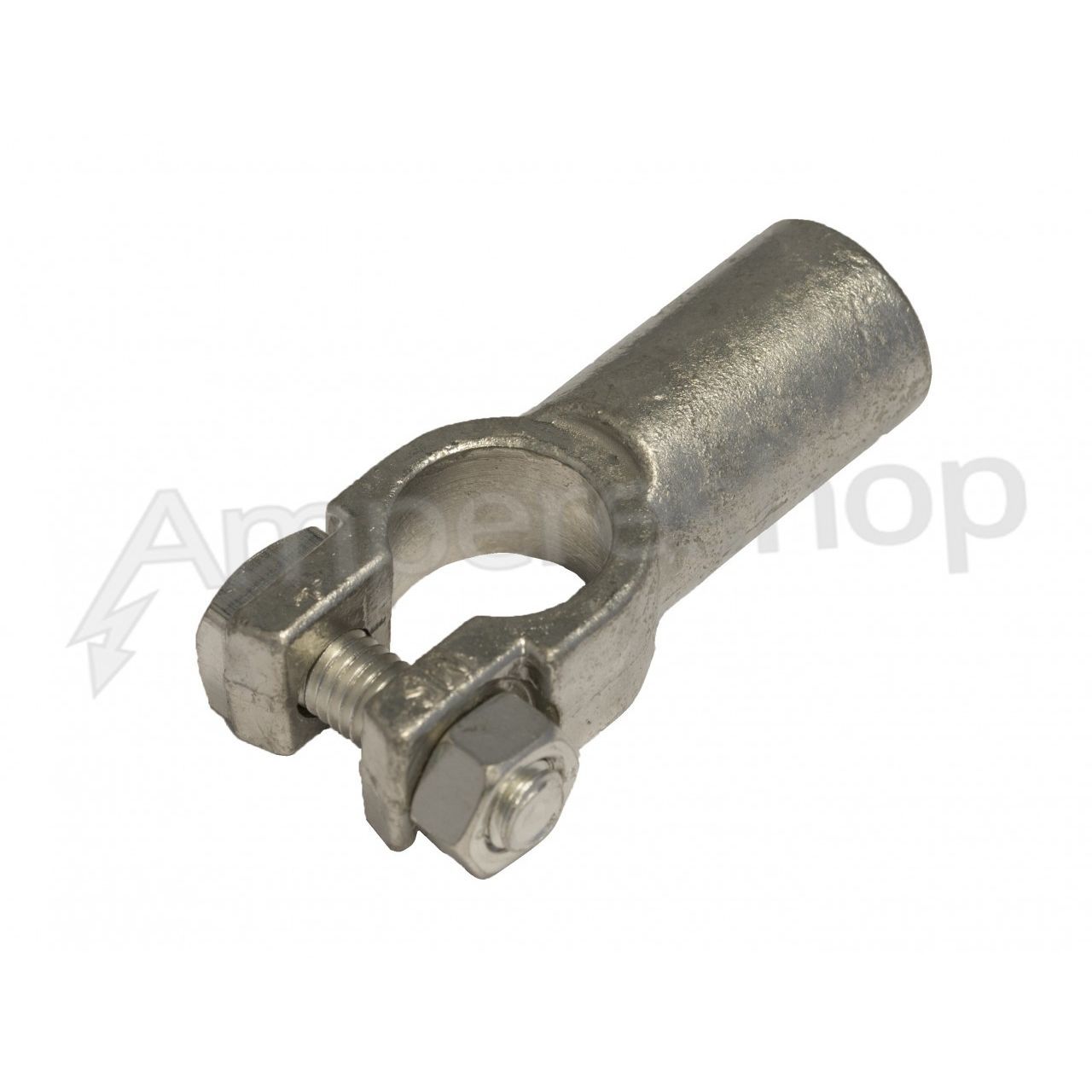 Crimp battery terminal - 2201200625 - Hagemann Systems GmbH