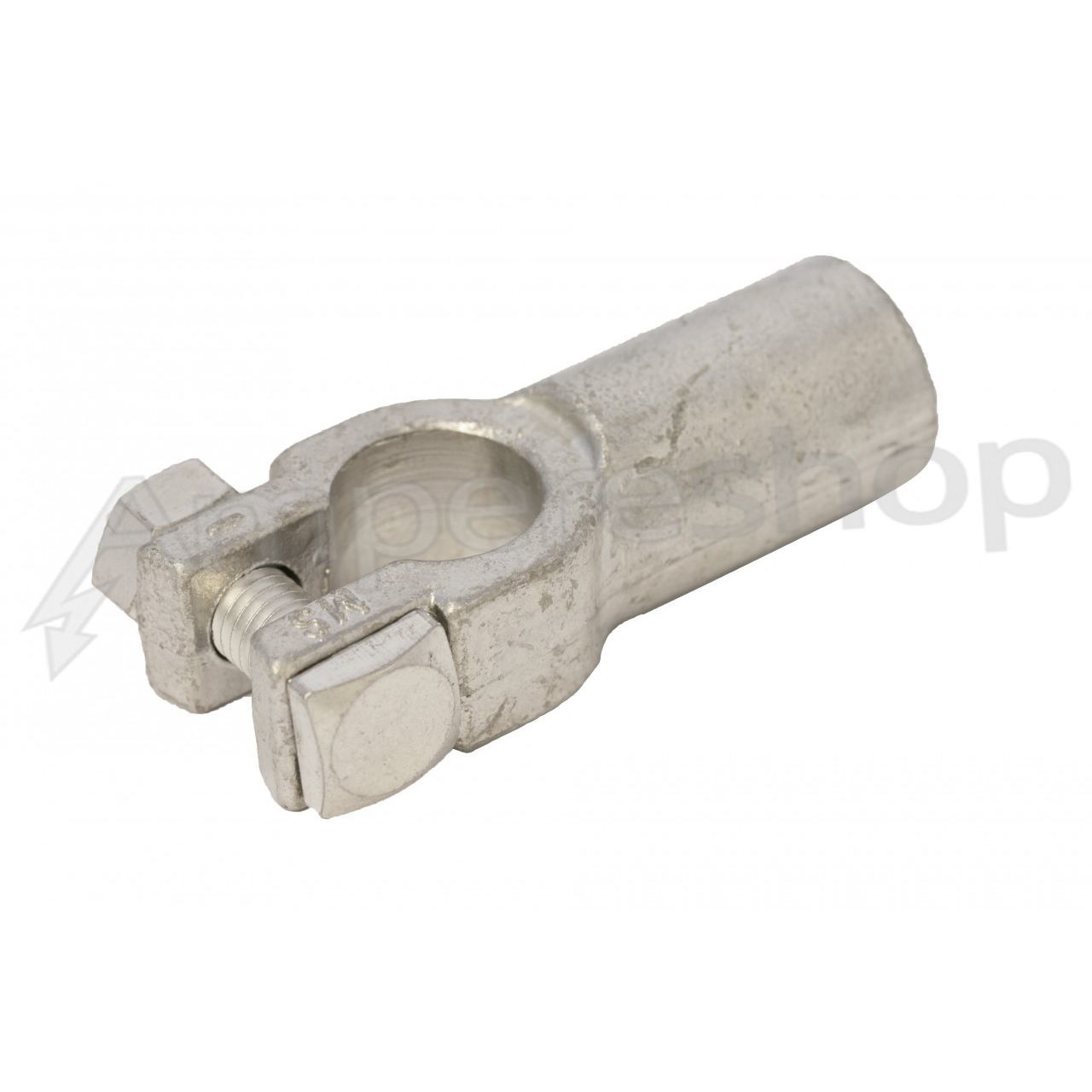 Crimp battery terminal - 2201200626 - Hagemann Systems GmbH