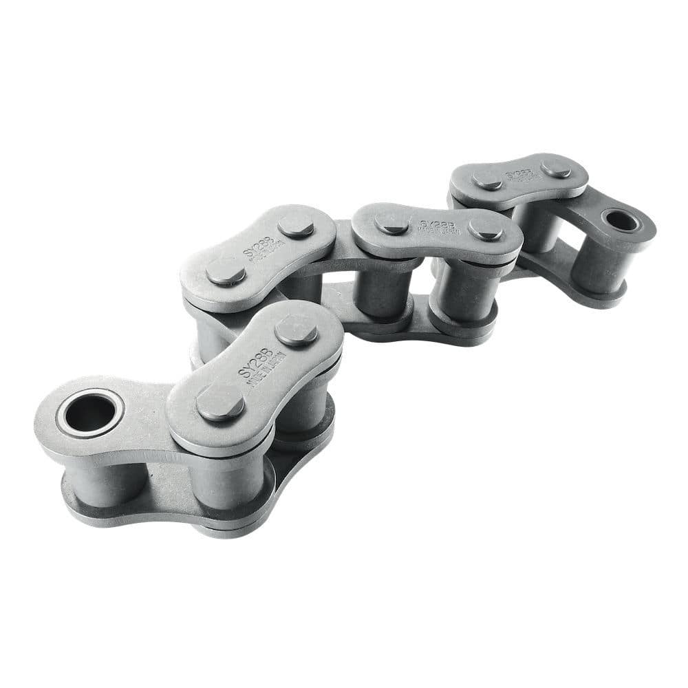 Corrosion-proof chain - AP SLR - Sugiyama Chain Co., Ltd ...