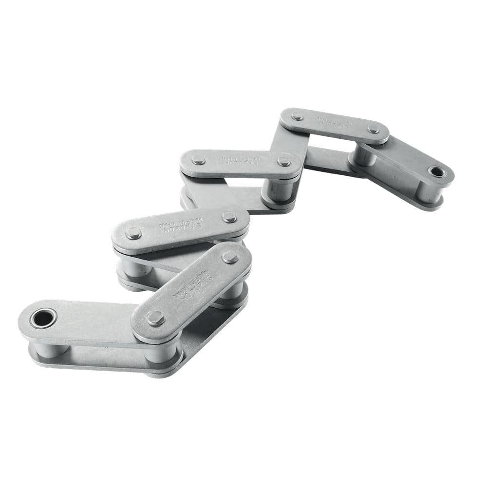 Corrosion-proof chain - AP SLR - Sugiyama Chain Co., Ltd ...