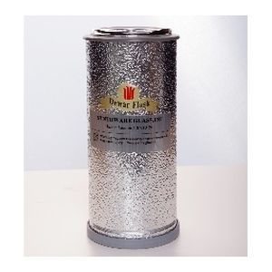 Laboratory Dewar flask - F114300 - Synthware glass - storage