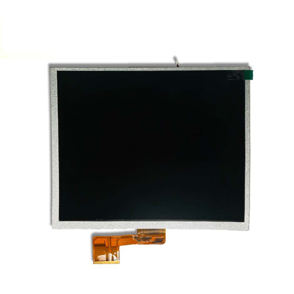 10.4" display panel - HG104SV004 - Shenzhen Hongguang Display Co., Ltd ...