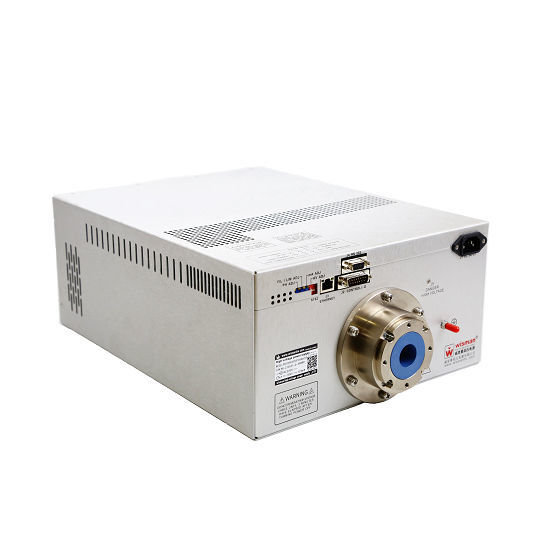 X-ray generator - XRD - shaanxi Wisman High Voltage Power Supply