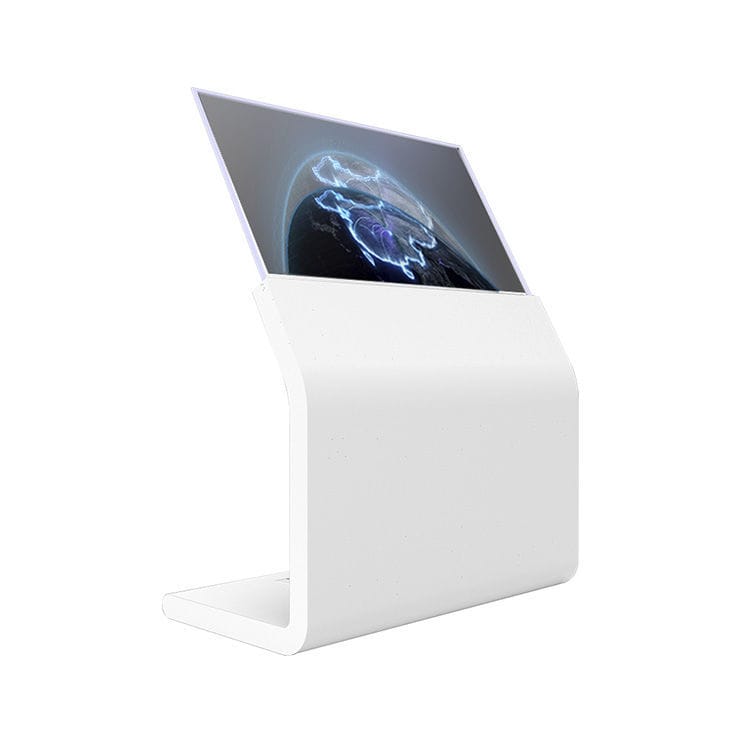 Touch screen display - RK-O55-LTP6-R - Shenzhen CEOLED Display Co.,Ltd ...