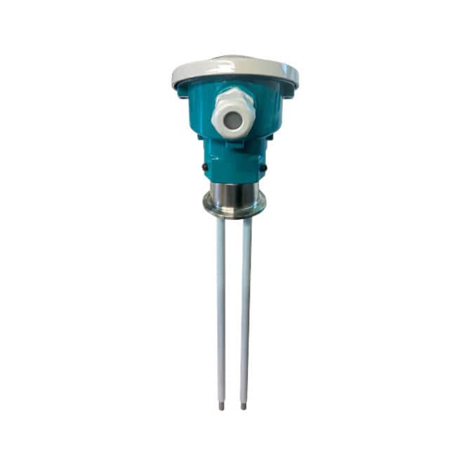 Conductive level switch - RL6 - SGM LEKTRA - for liquids / for the food ...