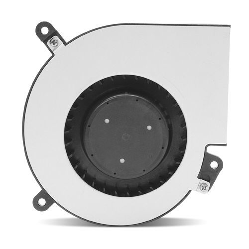 Air blower - B1232-SR - Dongyang Fan Co. Ltd. - centrifugal / single ...