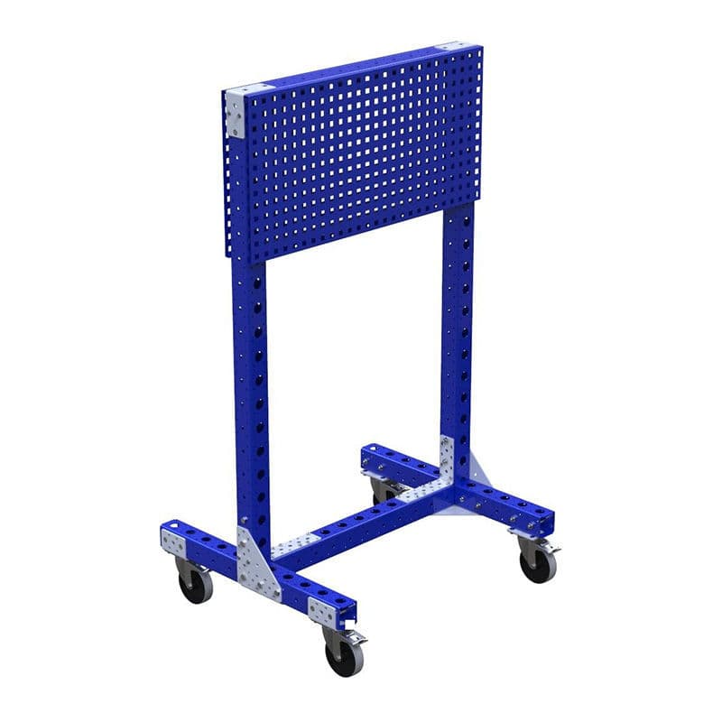 Tool support - FQ0403 - OPEX FACTORY - for production lines / steel ...