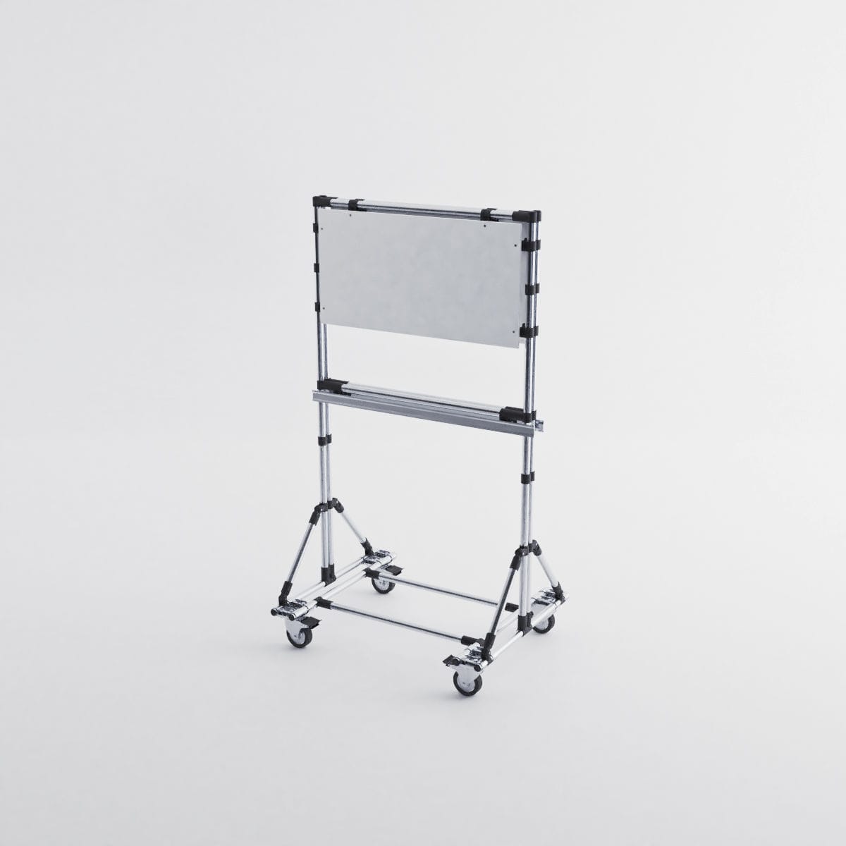 Tool support - LOG0403 - OPEX FACTORY - for production lines / steel ...