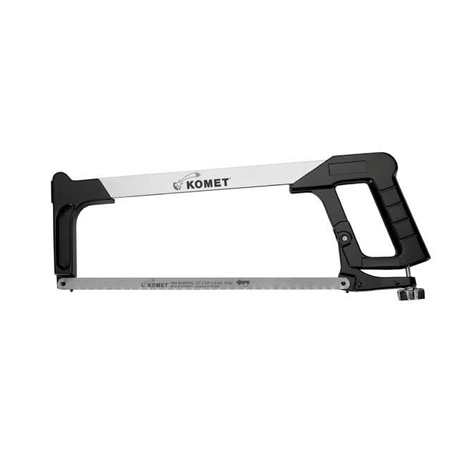 Hack saw - BSH 17 - KOMET