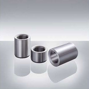 Drill bushing - DIN 179 / ISO 4247 - Ockert