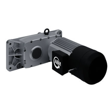 Drive gearbox - ABM Greiffenberger Antriebstechnik GmbH - for elevators ...