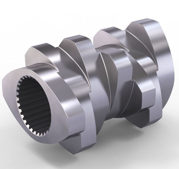 Shaft bar turning machining - Dainichi Manufacturing Co., Ltd. - steel ...