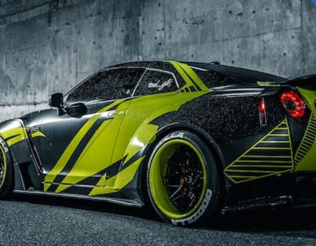 Copper bearing - H series - Daido Metal USA Inc. - high-performance ...