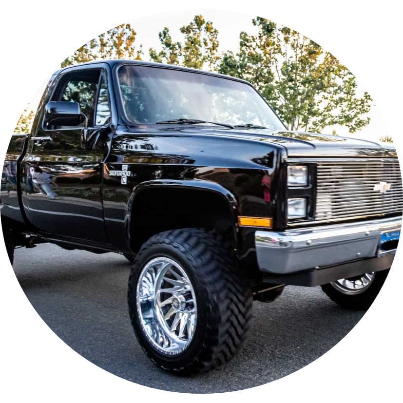 Copper bearing - K series - Daido Metal USA Inc. - for automobiles